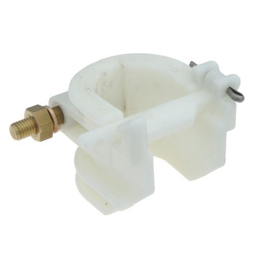 British Seagull Outboard Thrust Block Assembly - Evotek Marine